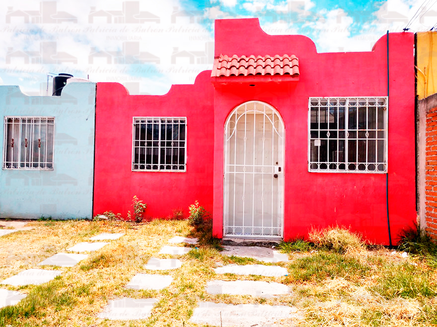 Casas en Renta en Pachuca de Soto | Encuentra tu Casa Hoy