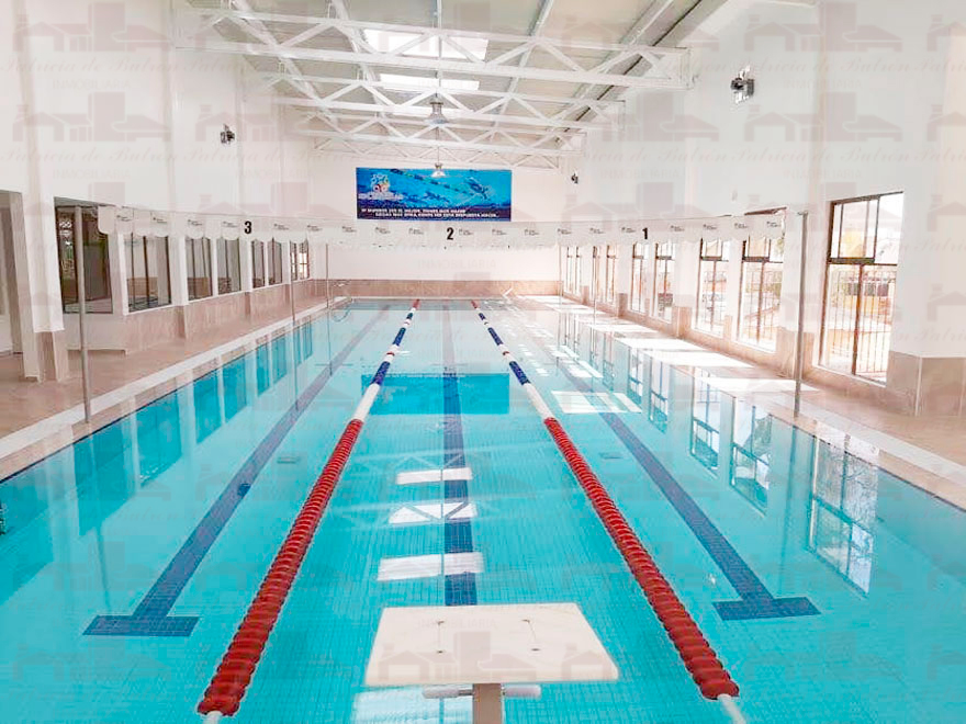 Casa nueva y amplia en Privada Real de Madeira casa nueva en renta en ...