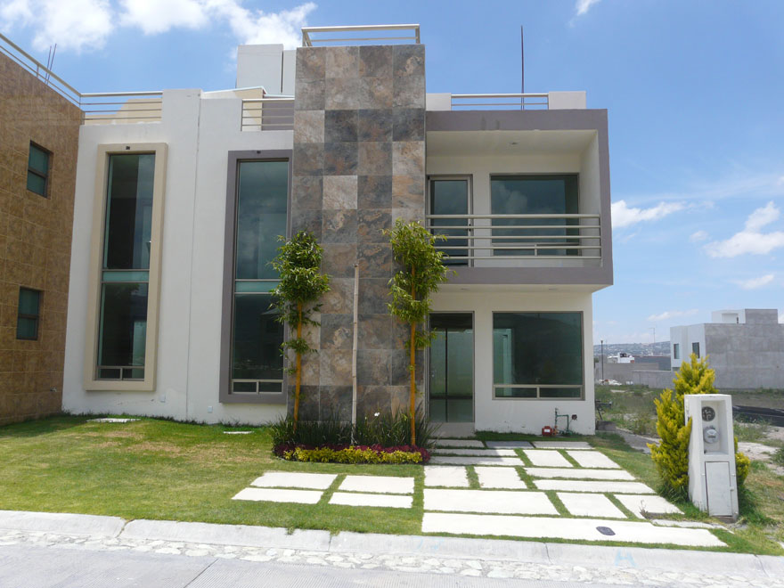 Venta de Casas en Pachuca de Soto | Inmobiliaria en Pachuca | Compra Segura.